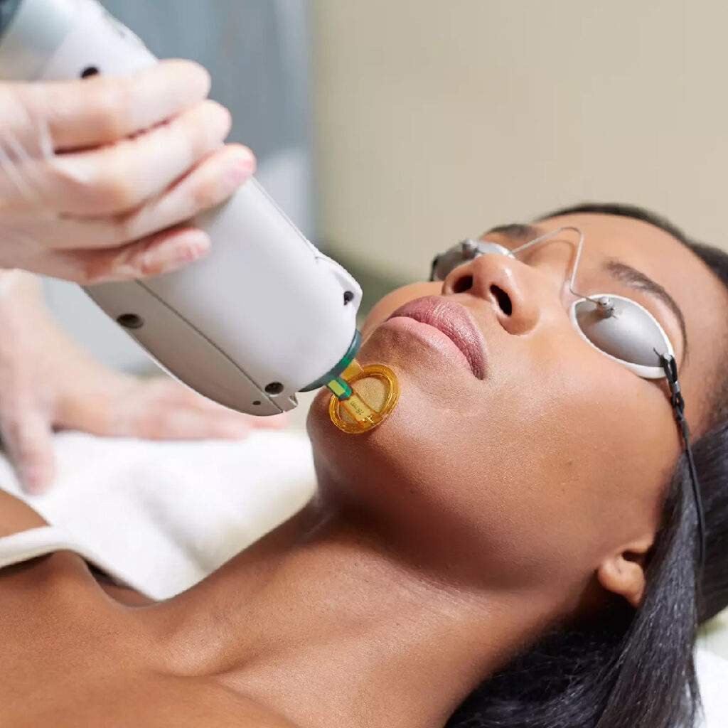 Services Female – DNA LASER CLINIC